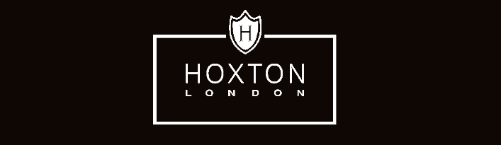 Бренд Hoxton London | Справочник антиквариата — «Лермонтов»